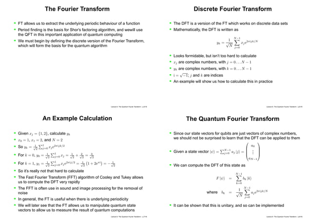 QFT_lecture06_handout.pdf