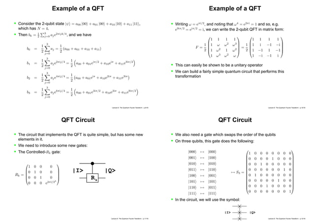QFT_lecture06_handout.pdf