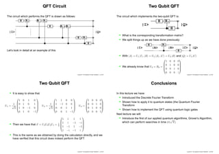 QFT_lecture06_handout.pdf
