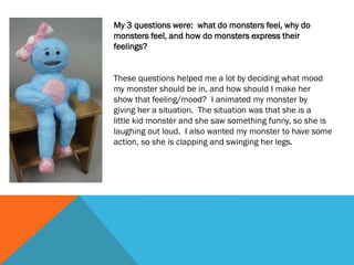Essential Question Strategies and the Question Formulation Technique | PPTX