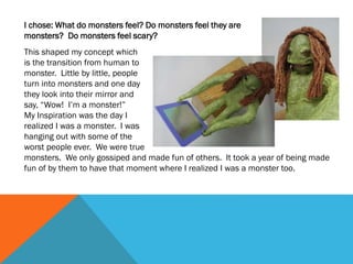 Essential Question Strategies and the Question Formulation Technique | PPTX