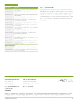 qfx5100-ethernet-switch-datasheet.pdfqfx5100-ethernet | PDF