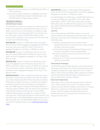 qfx5100-ethernet-switch-datasheet.pdfqfx5100-ethernet | PDF
