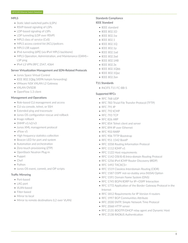 qfx5100-ethernet-switch-datasheet.pdfqfx5100-ethernet | PDF
