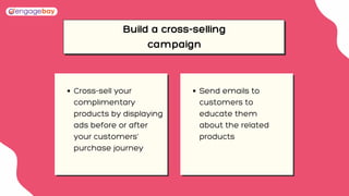 Beginners guide for cross-selling | PDF