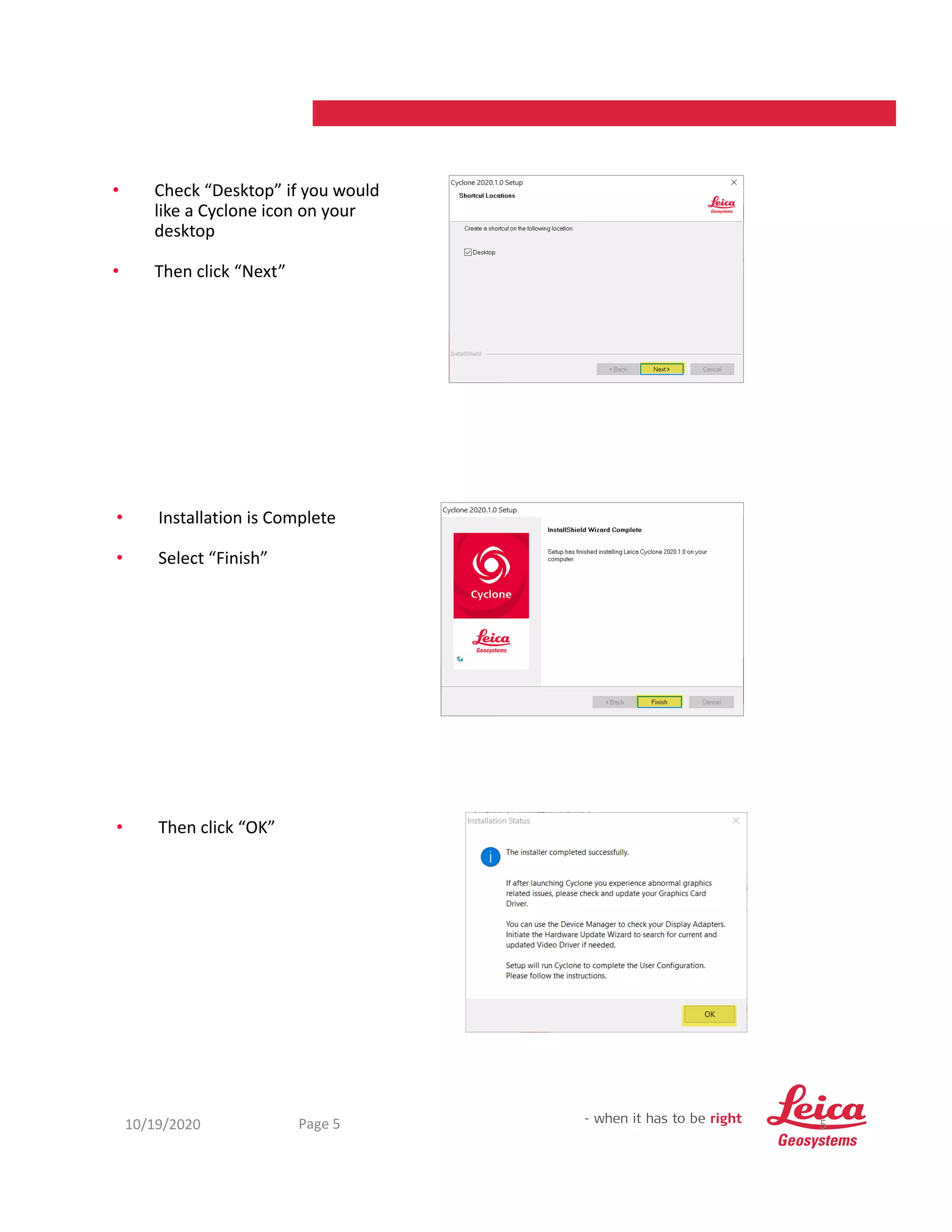 QG-Cyclone-Installation.pdf