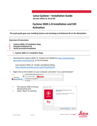 QG-Cyclone-Installation.pdf