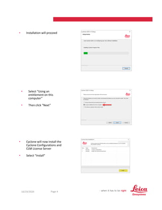 QG-Cyclone-Installation.pdf