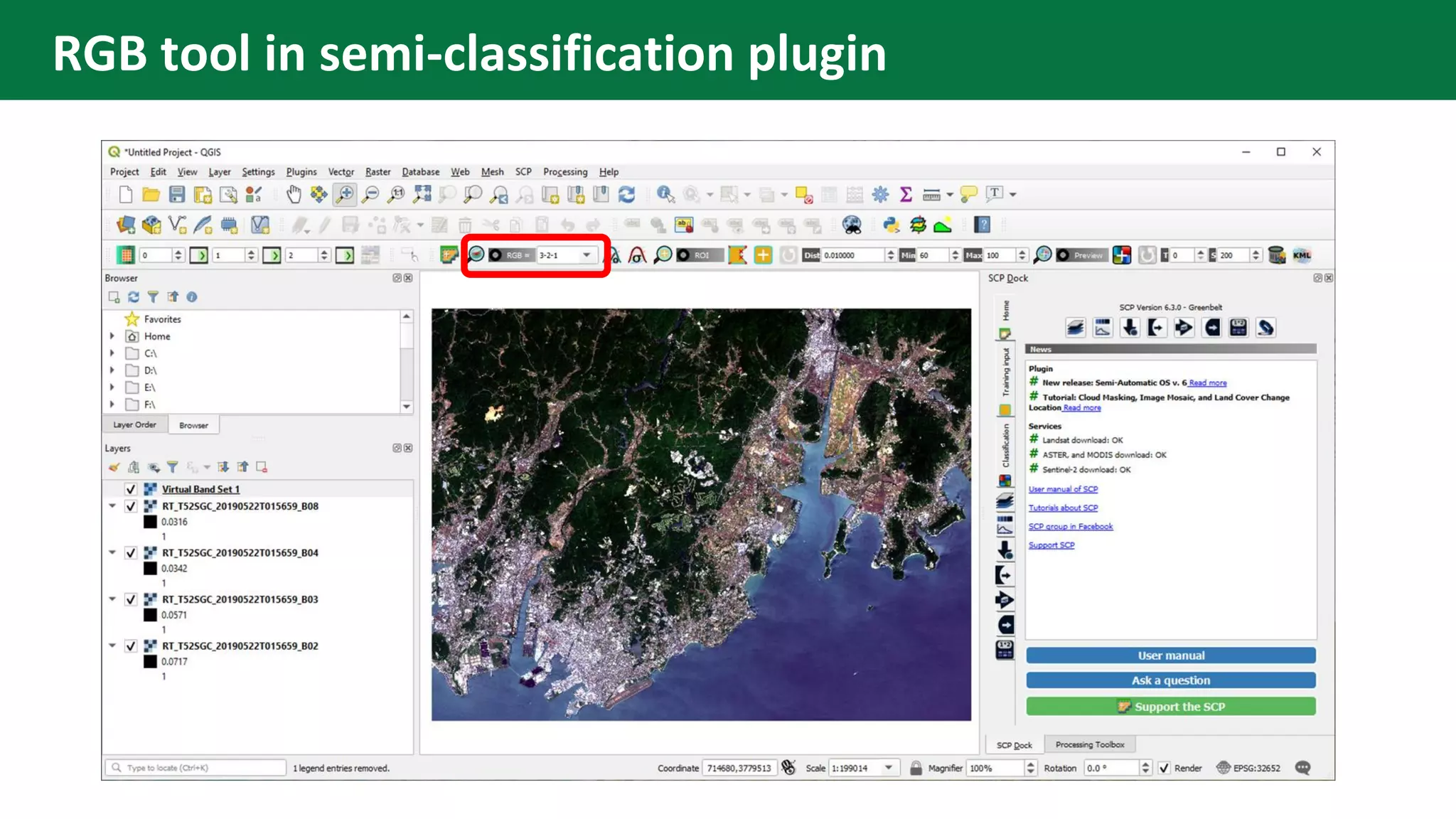 Image Classification | PDF
