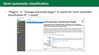 Image Classification | PDF