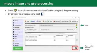 Image Classification | PDF