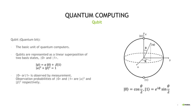 QGATE 0.3: QUANTUM CIRCUIT SIMULATOR | PDF | Physics | Science