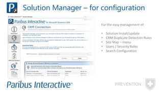 QGate - Duplicate data - problem solved.pptx