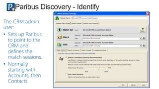 QGate - Duplicate data - problem solved.pptx