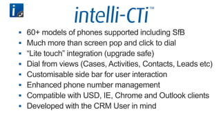 QGate - Duplicate data - problem solved.pptx
