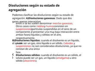 Disoluciones para Fisicoquímica.pdf.pptx