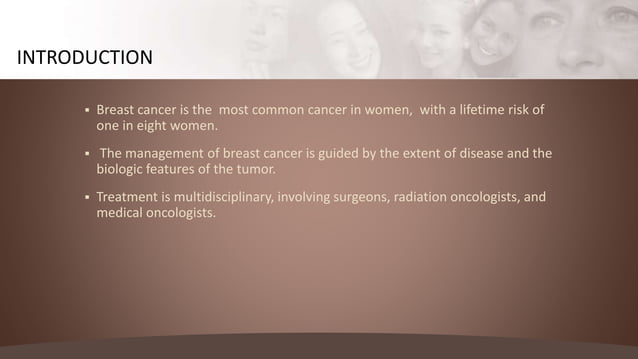 Sentinel lymph node breast ca | PPTX | Cancer | Diseases and Conditions