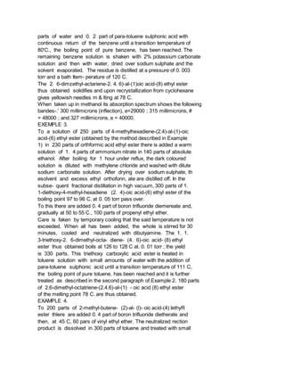 4221 4225.output | DOCX