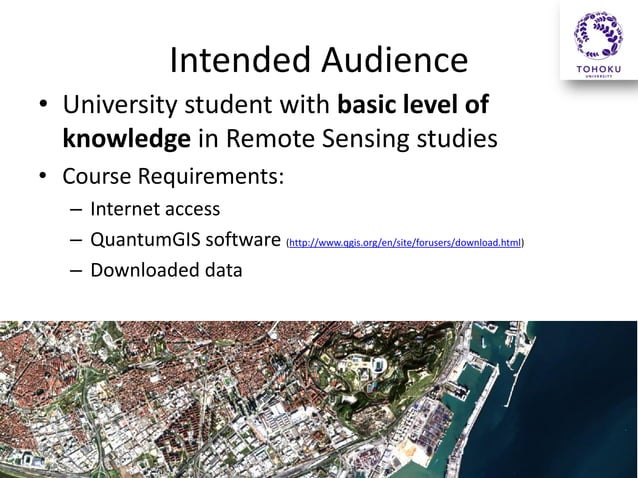 Semi-Automatic Classification Algorithm: The differences between Minimum Distance, Maximum ...