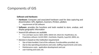 fundamentals OF QGISAND BASIC THOERY .pptx