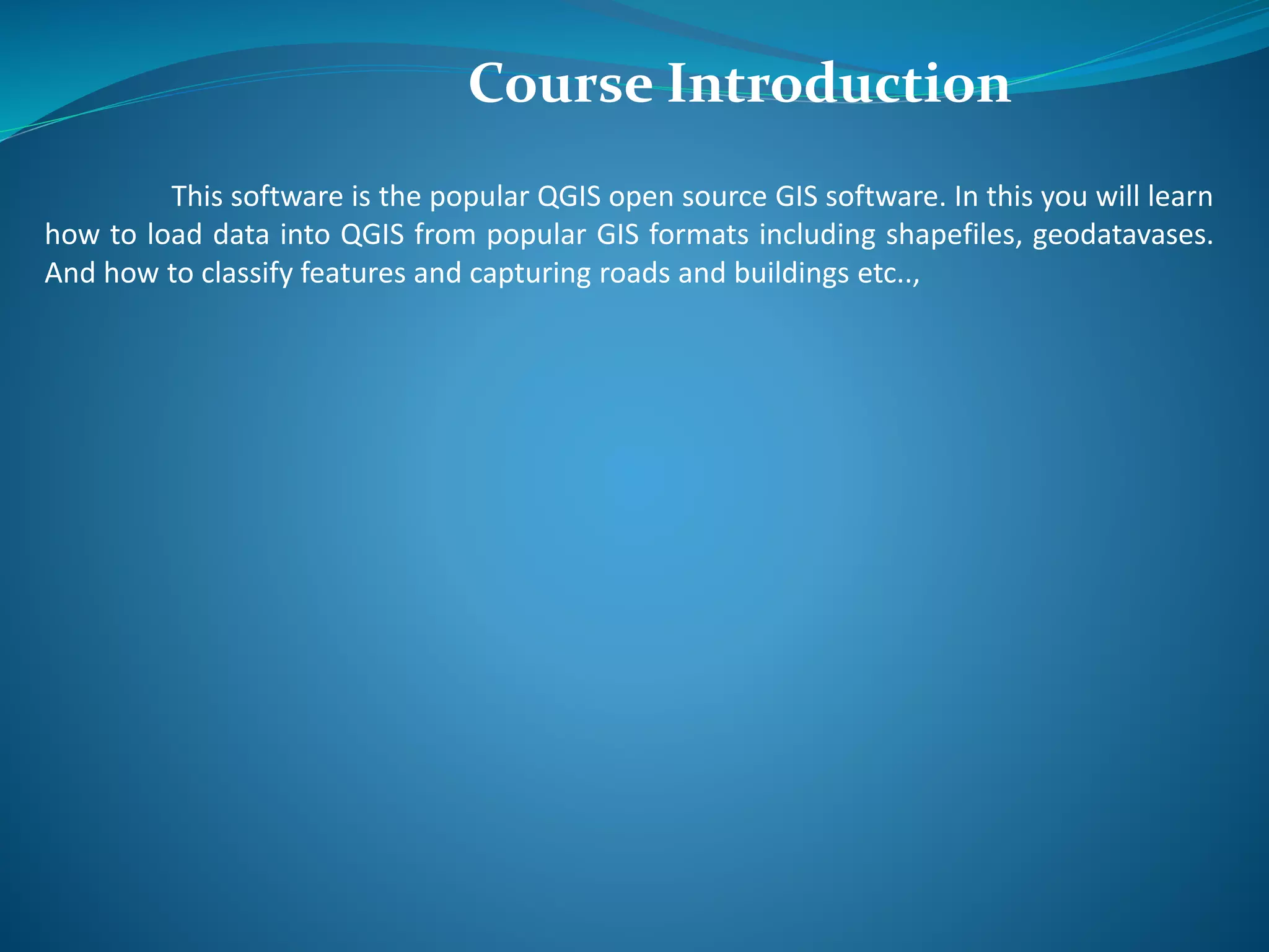 QGIS Training.pptx