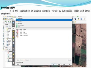 QGIS Training.pptx