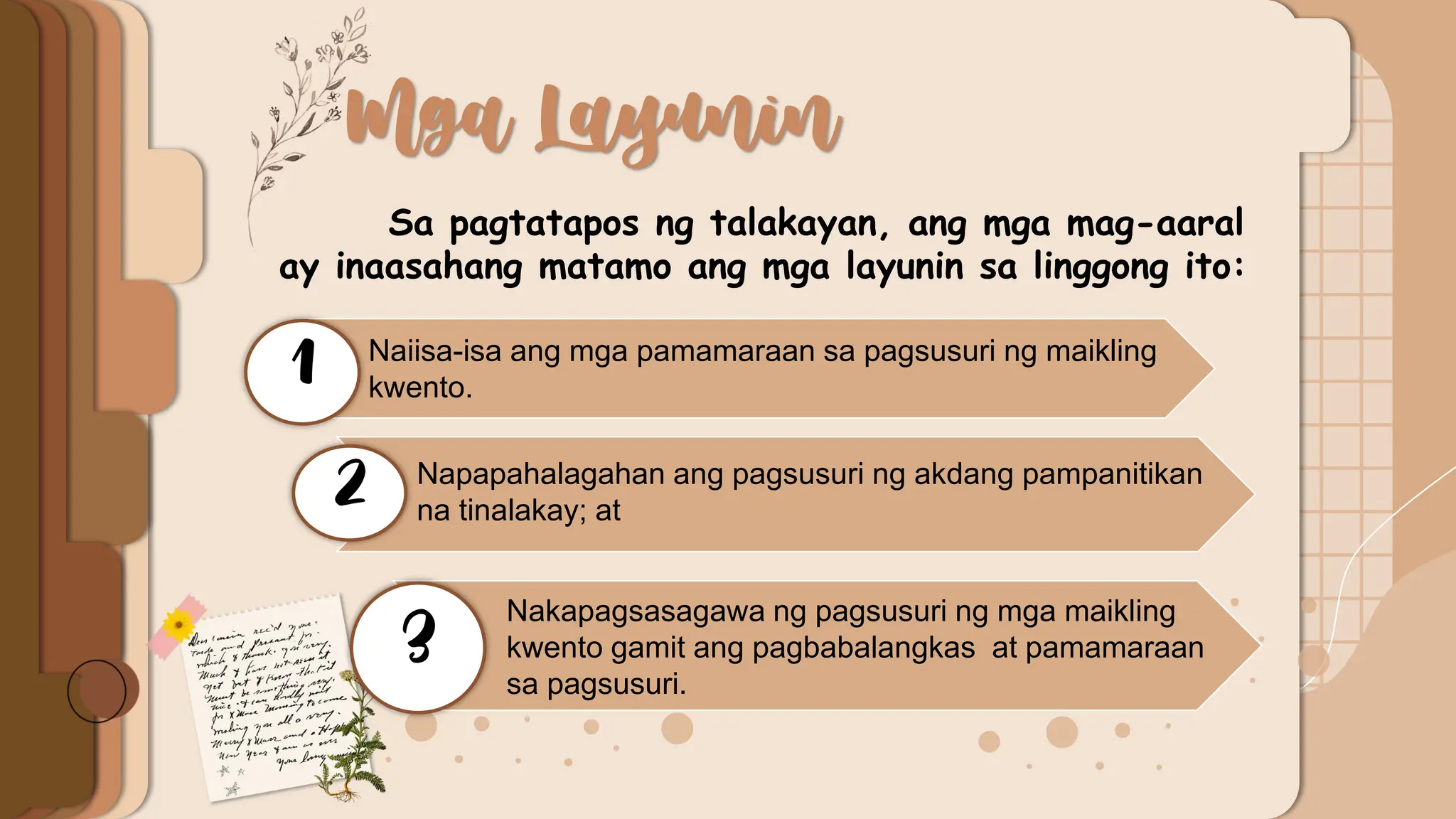 MGA_PAMAMARAAN_SA_PAGSUSURI_NG_MAIKLING_KWENTO_(REPORT).pdf
