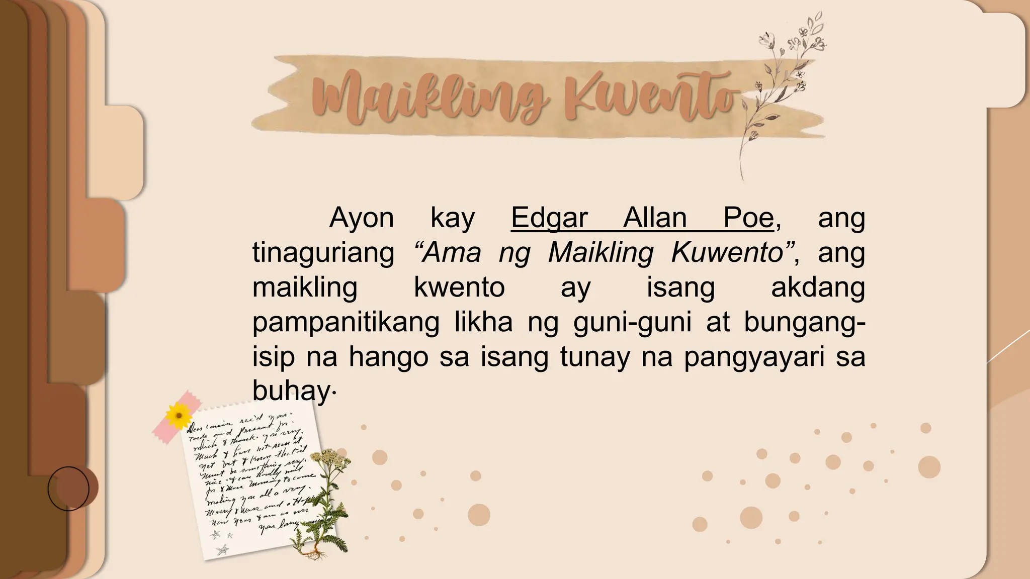 MGA_PAMAMARAAN_SA_PAGSUSURI_NG_MAIKLING_KWENTO_(REPORT).pdf