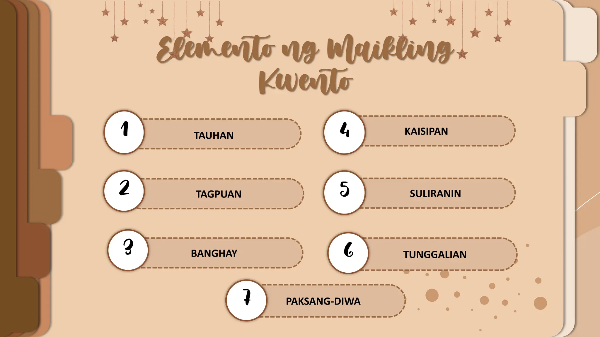 MGA_PAMAMARAAN_SA_PAGSUSURI_NG_MAIKLING_KWENTO_(REPORT).pdf