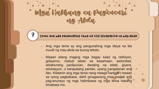 MGA_PAMAMARAAN_SA_PAGSUSURI_NG_MAIKLING_KWENTO_(REPORT).pdf