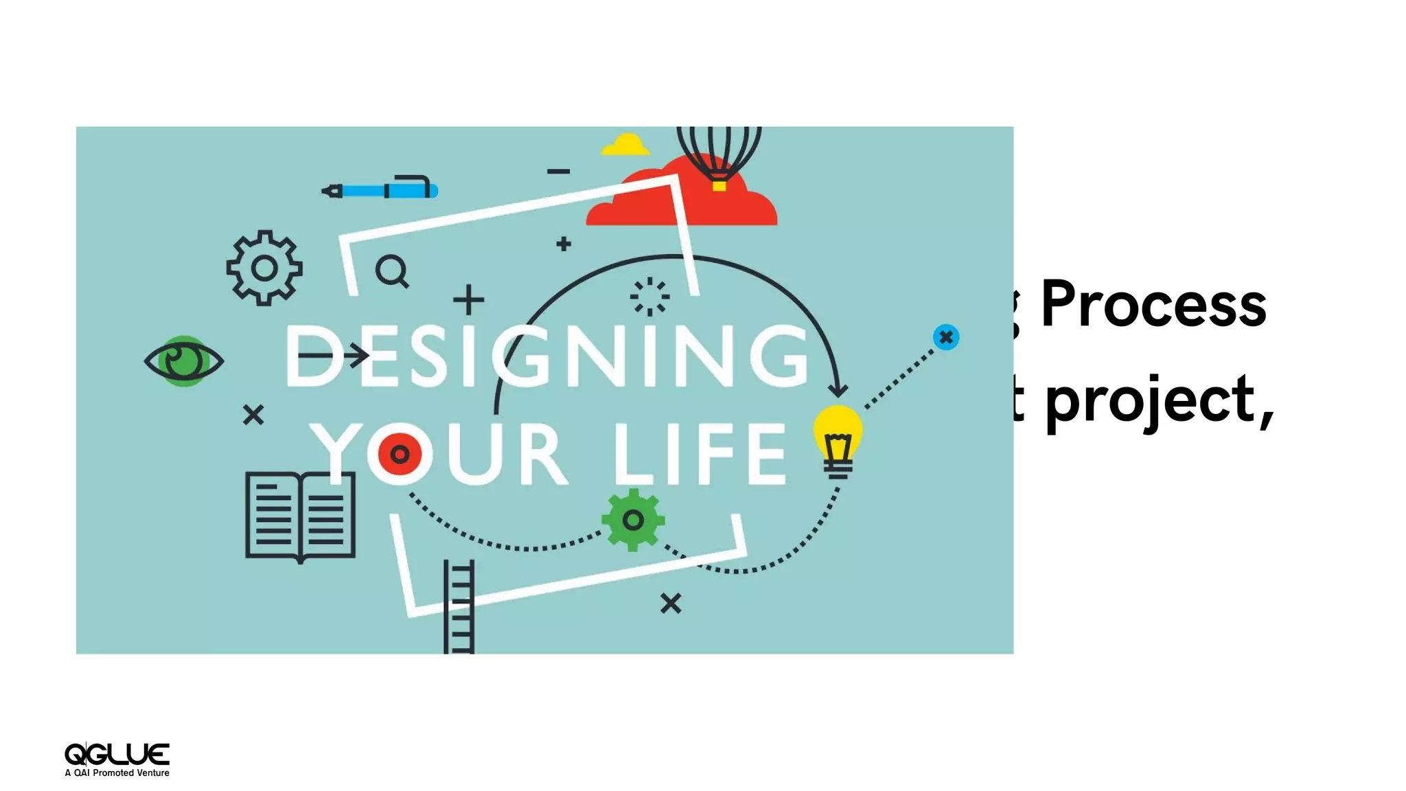 Designing your life - a coaching program | PPT