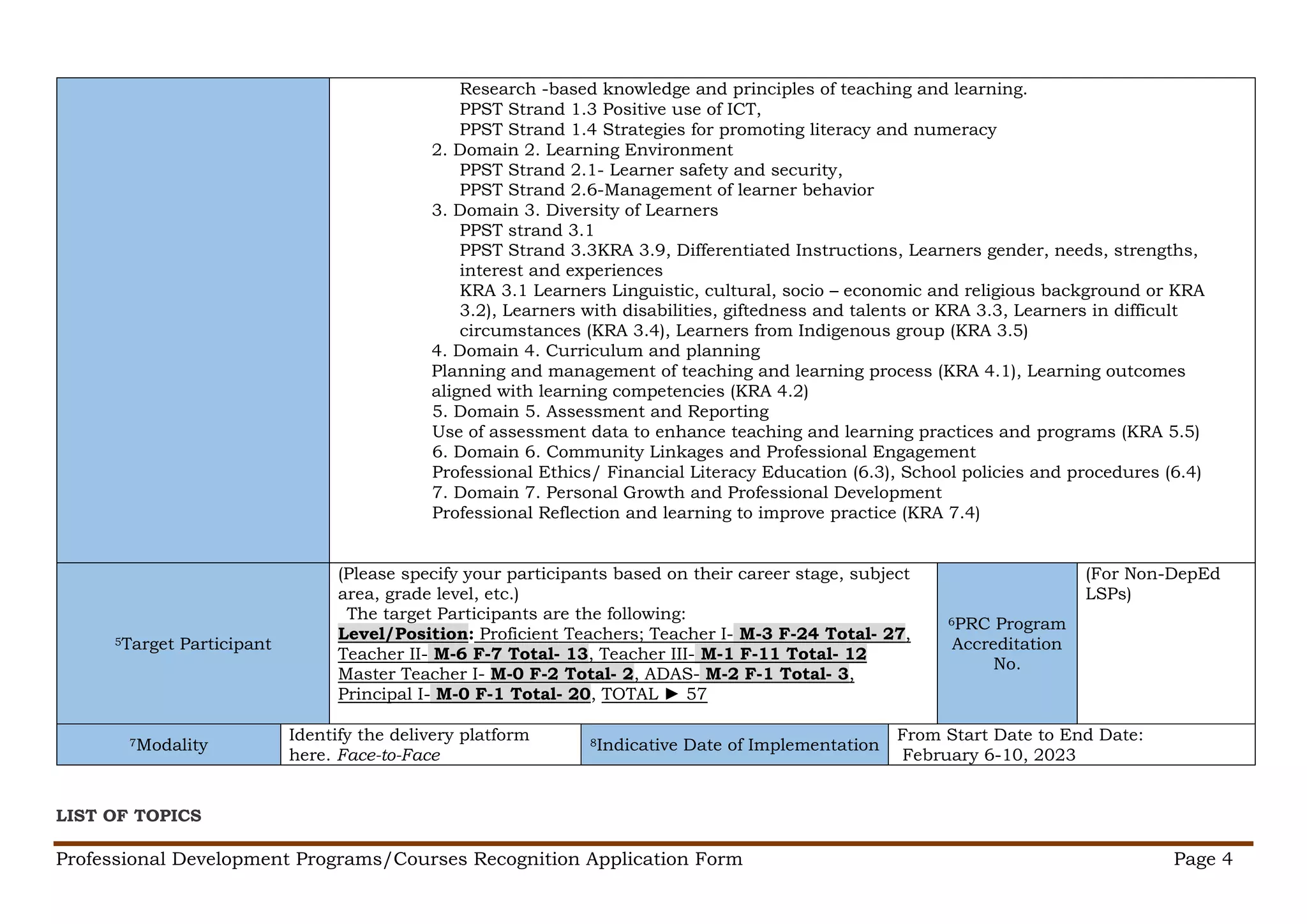 QGMMNHS Midyear_INSET_2023.docx