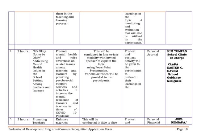 QGMMNHS Midyear_INSET_2023.docx