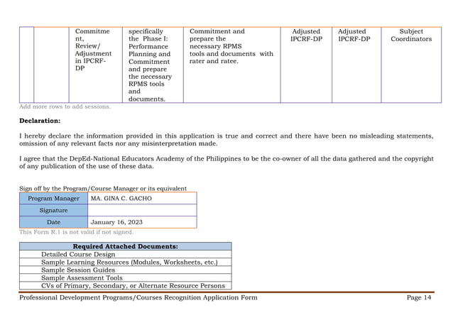 QGMMNHS Midyear_INSET_2023.docx
