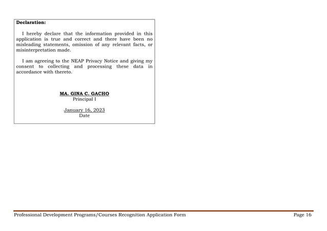 QGMMNHS Midyear_INSET_2023.docx