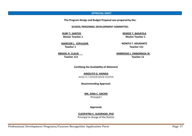QGMMNHS Midyear_INSET_2023.docx