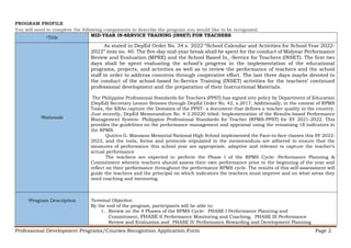 QGMMNHS Midyear_INSET_2023.docx