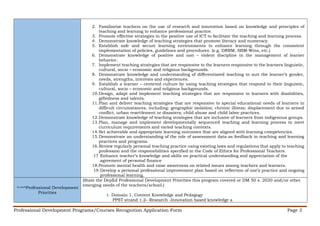 QGMMNHS Midyear_INSET_2023.docx