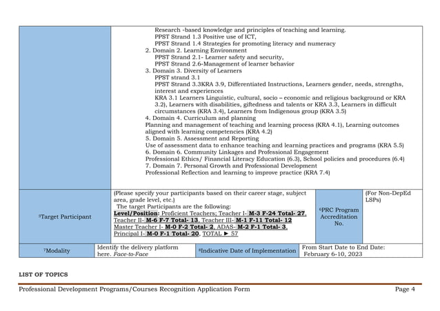 QGMMNHS Midyear_INSET_2023.docx