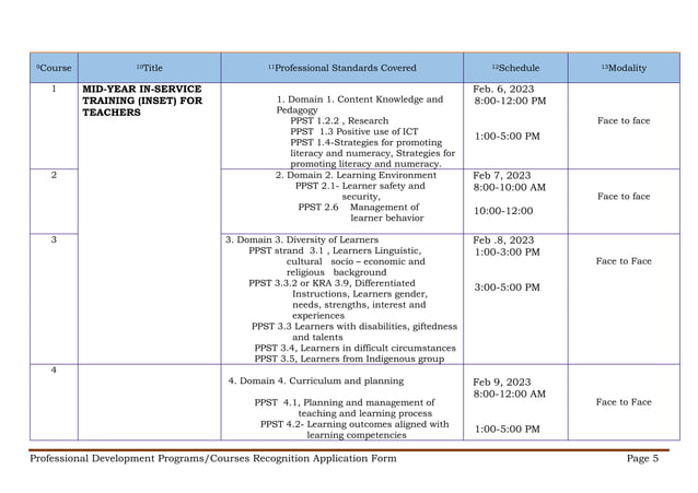 QGMMNHS Midyear_INSET_2023.docx