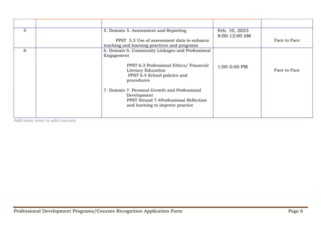QGMMNHS Midyear_INSET_2023.docx