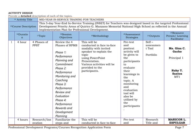 QGMMNHS Midyear_INSET_2023.docx
