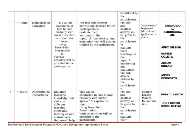 QGMMNHS Midyear_INSET_2023.docx