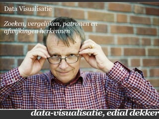 Data Visualizations | PPT