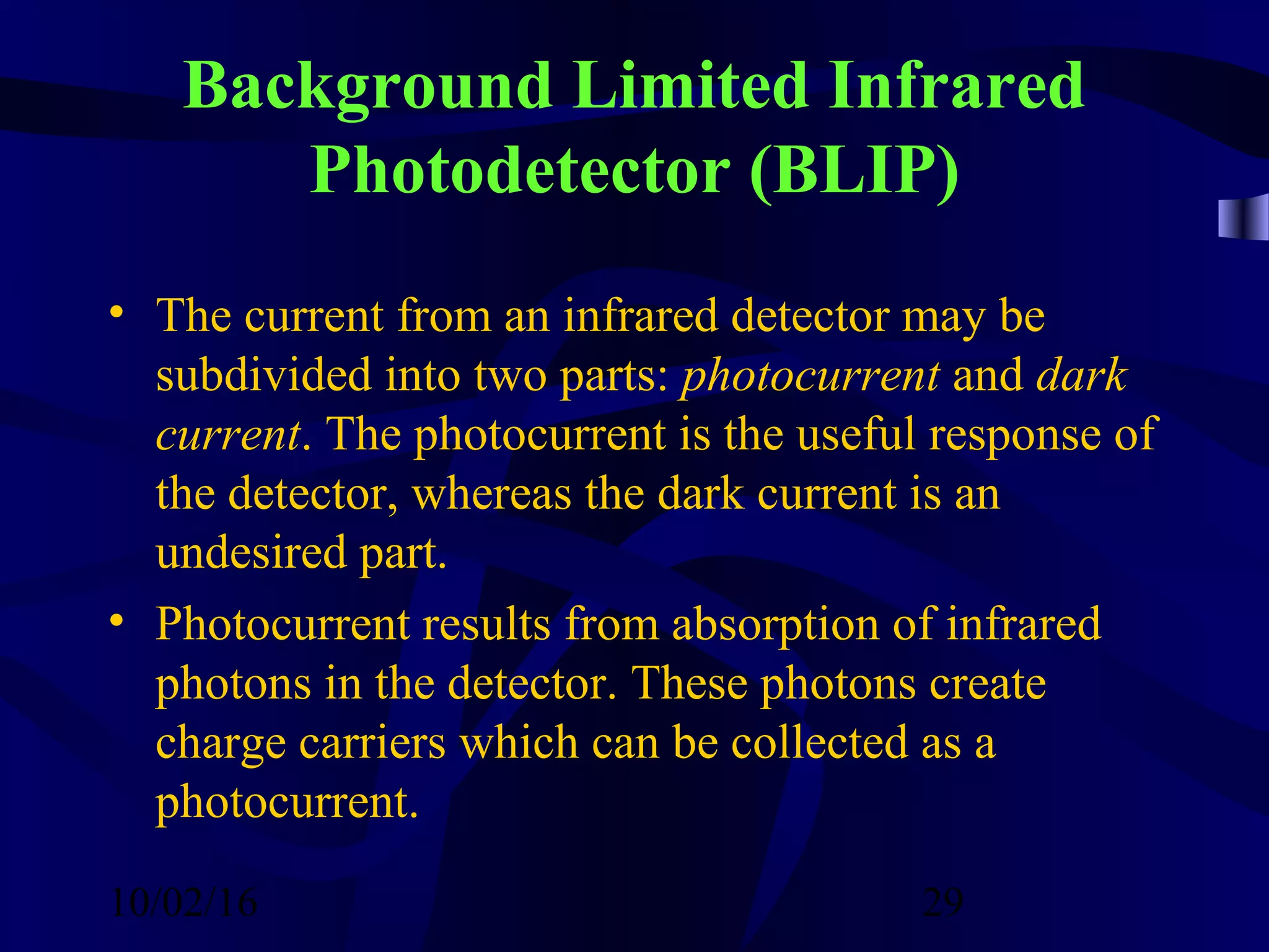 080 intravascular micro bolometer catheter | PPT