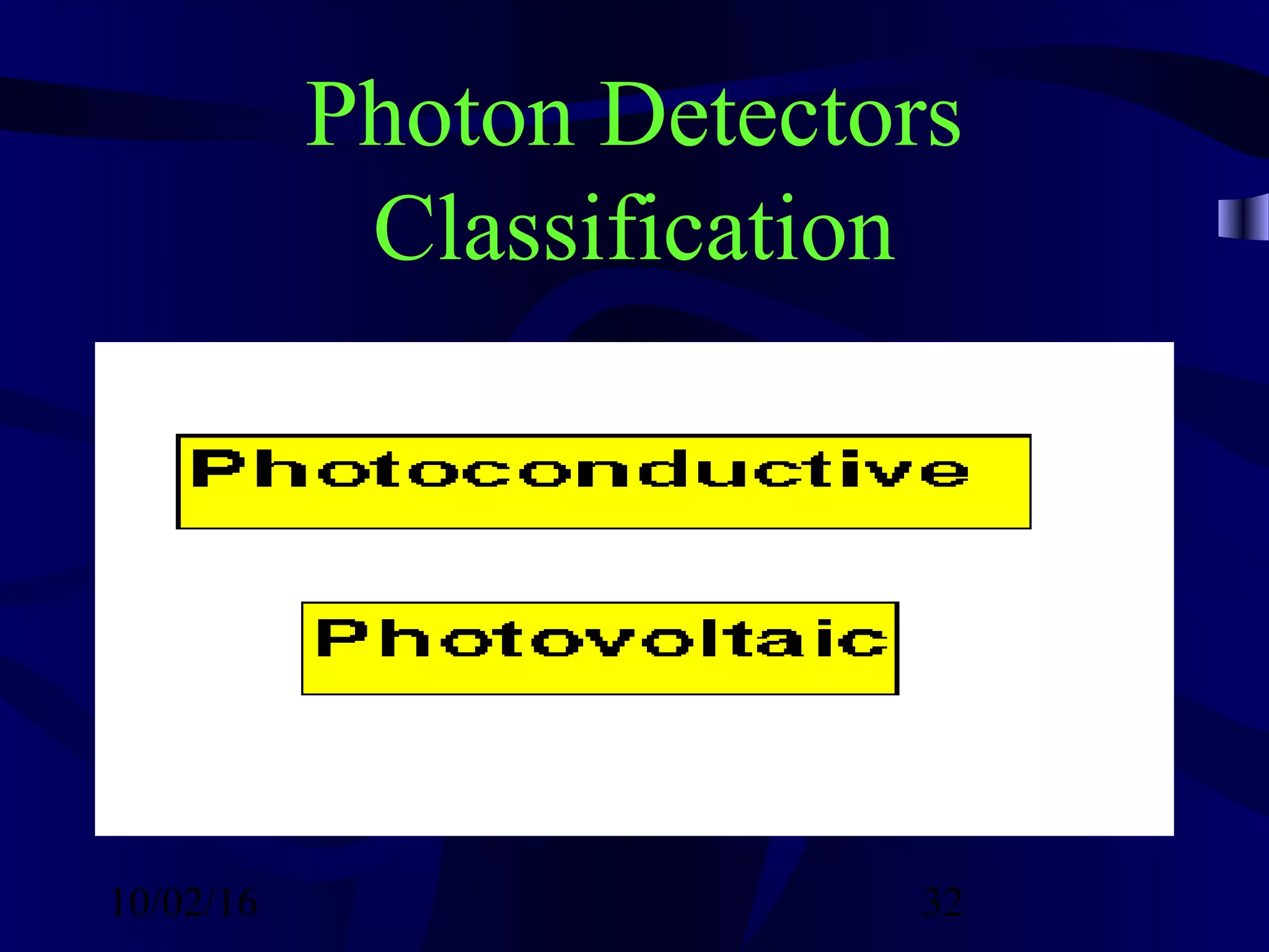 080 intravascular micro bolometer catheter | PPT