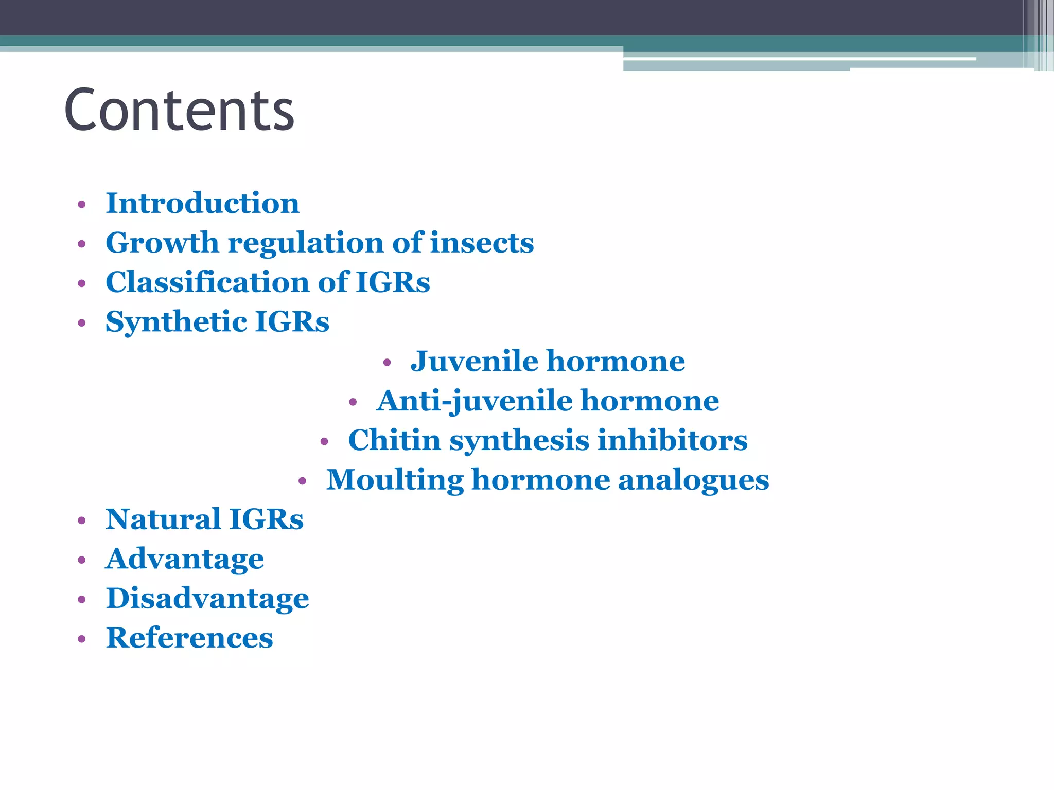 INSECT_GROWTH_REGULATORS.pptx