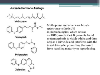 INSECT_GROWTH_REGULATORS.pptx