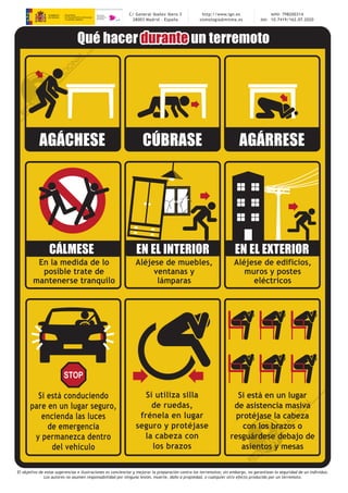 Recomendaciones terremoto.pdf