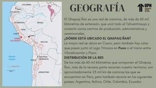 qhapaq ñan - grupo 1.pdf